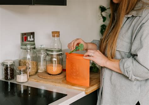 Tips To Help You Make The Most Of Your Storage Space My Girly Space