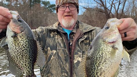 Louisiana Sportsman