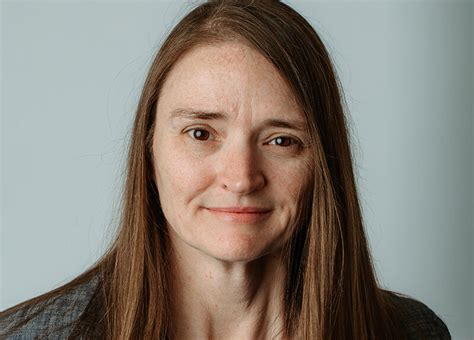 Find A Therapist Or Provider Citizen Advocates Behavioral Health