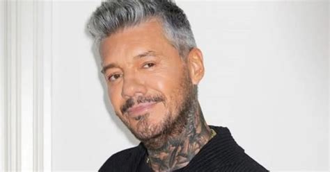 Tinelli ¿vuelve A Eltrece Television