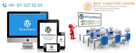 Web Designing Course And Internships In Amritsar June