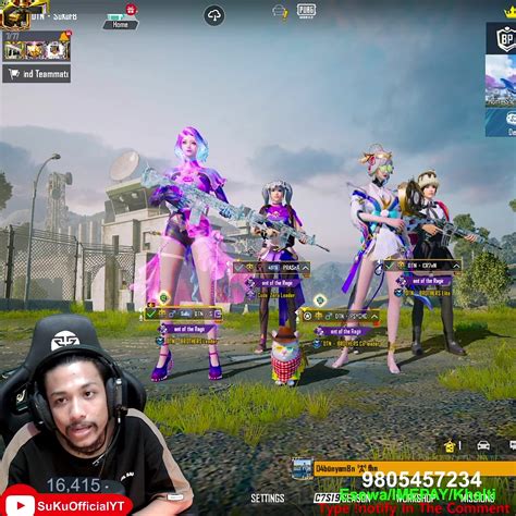 Facebook Gaming Watch Live Video Game Streaming