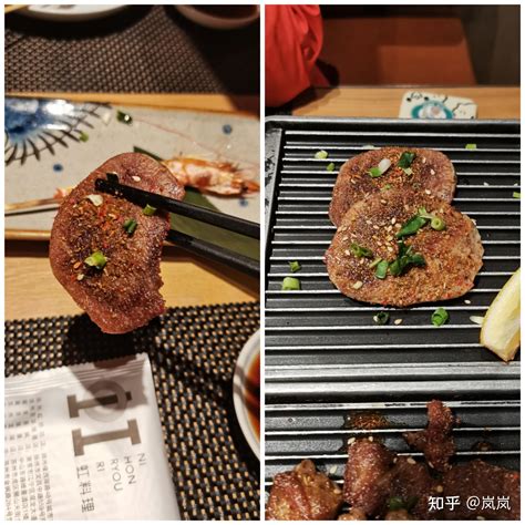 有点贵的日料自助 知乎
