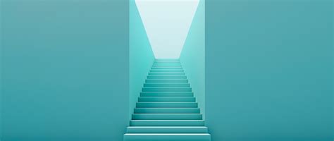 13 Ecommerce Challenges And How To Overcome Them 2024 Shopify