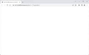 Remove Xml V4 Trafficmoose Ads Virus Removal Guide