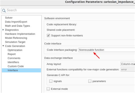 Getting Started — Franka Control Interface Fci Documentation