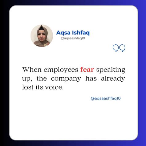 Aqsa Ishfaq On Linkedin Toxicity Environment Linkedin Connection