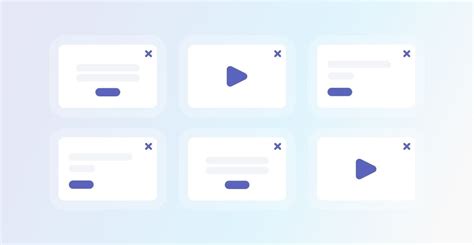 Shift Browser Clearing Up Virus And Malware Concerns Shift Blog