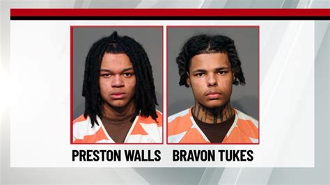 Suspects In Deadly Starts Right Here Shooting To Have Separate Trials