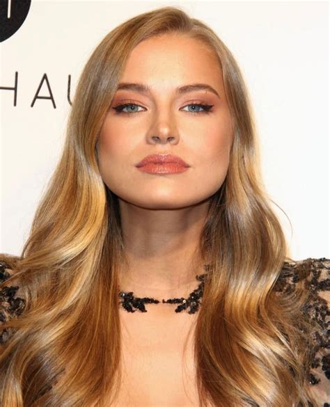 Tanya Mityushina Rcelebs