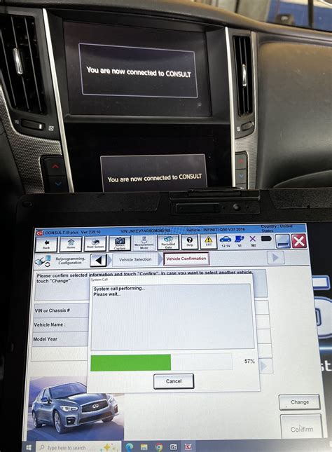 Stark Programming On Linkedin Oemprogramming Starkprogramming Diagnostics