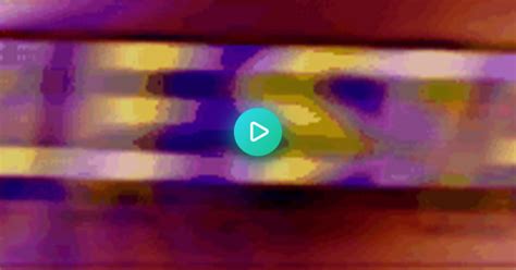 34234234 Album On Imgur