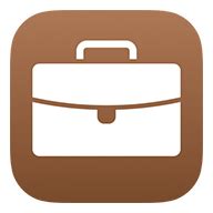 面向 Apple 开发者的新功能 Apple Developer