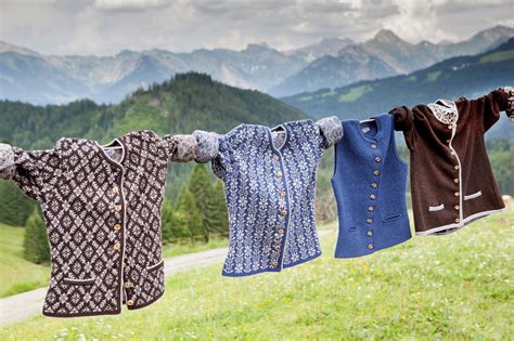 Tradition Meets Digitalisation Indian Textile Journal