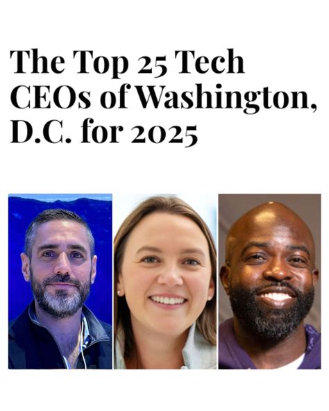 Ai Supplychain Cyber Leadership Supplychain Risk Compliance Exiger