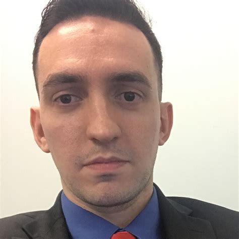Alex Kolodka Taxpayer Case Advocate Nyc Department Of Finance