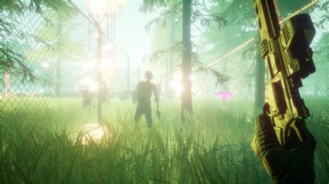 Prion Infection On Steam