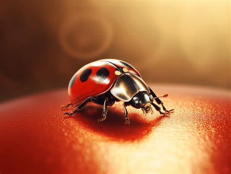 34 Poisonous Bugs A To Z List With Pictures Fauna Facts