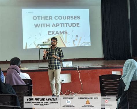 Ahamed Arshad Posted On Linkedin