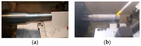 Investigation On The Effect Of Turning Of Aisi 304 Stainless Steel Using Mql Technique With Corn