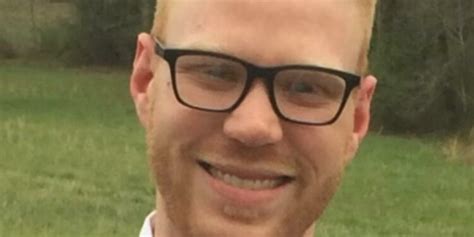 Jared Patrick Troutman Leader News