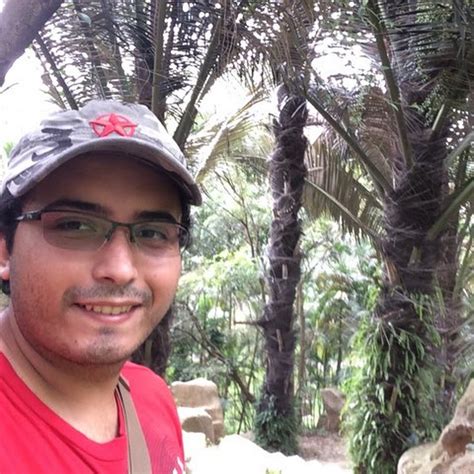 José Carlos Leos Youtube