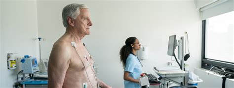 Monitoring Aerobic Exercise Intensity