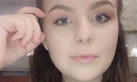 אבות למען צדק מהעולם