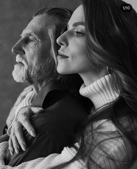 Best 13 Dad And Adult Daughter Photoshoot Artofit