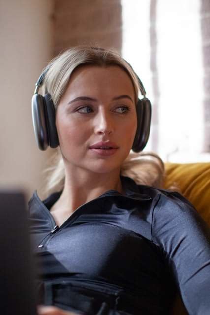 Gen Business Generator