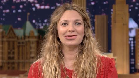 Watch The Tonight Show Starring Jimmy Fallon Highlight Lip Flip With