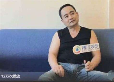 楊冪爸爸效仿鄭爽父母 公開露面暢談楊冪抽時間陪小糯米 每日頭條