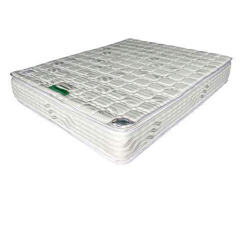 Bed And Mattresses Sleepshop Blims Fine Furniture Page Blims