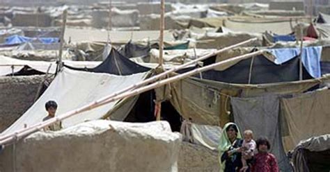 Unhcr To Start Relocating Afghans Before Closing Camp Unhcr