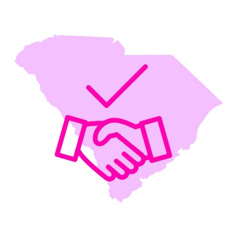 How To Start A Business In South Carolina