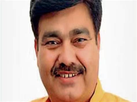Ghaziabad Lok Sabha Seat Result 12 Candidates Ki Jamanat Jabt 11 Get