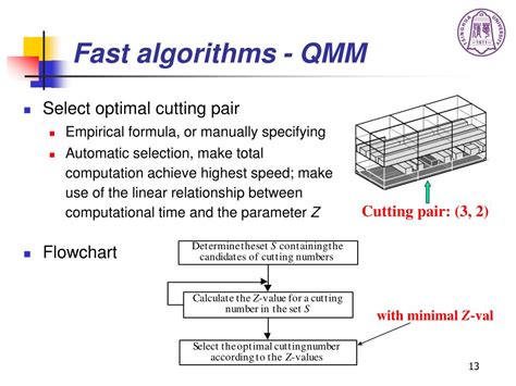 ppt fast 3 d interconnect capacitance extraction and related