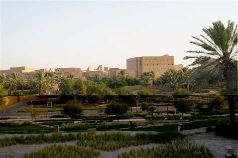 サウジアラビア観光ガイド 地球の歩き方