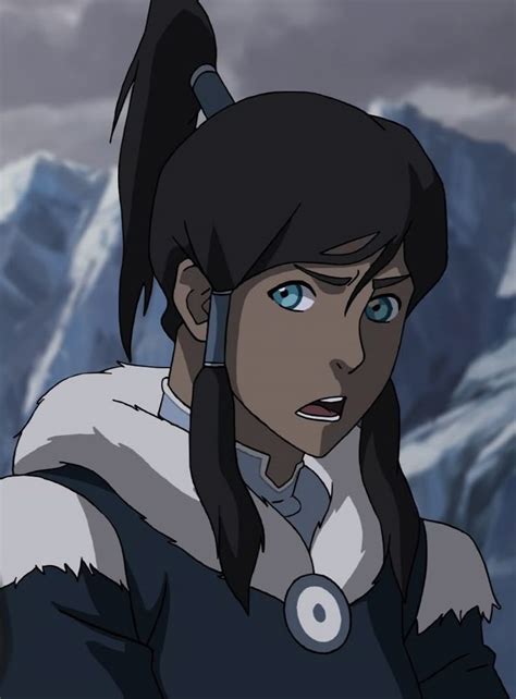 Аватар Легенда о Корре Avatar The Legend of Korra Корра Легенда о корре Легенды