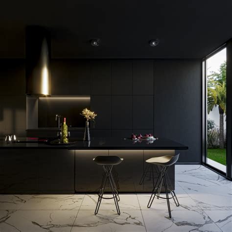 Create Photorealistic 3d Renderings Vray By Jhustineharo Fiverr