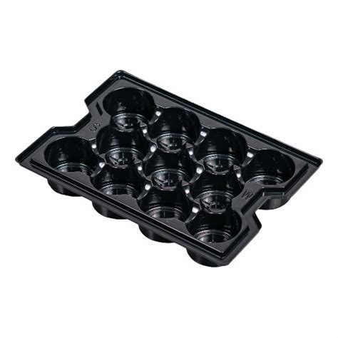 China Vacuum Formed Plastic Packaging Manufacturers Suppliers Factory