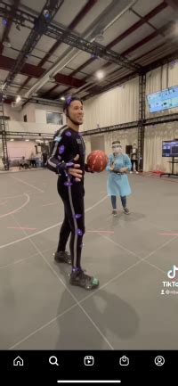 Devin Booker Page Lpsg