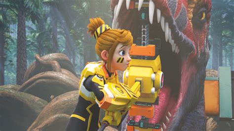 퍼니플럭스 뮤지컬로 만난다