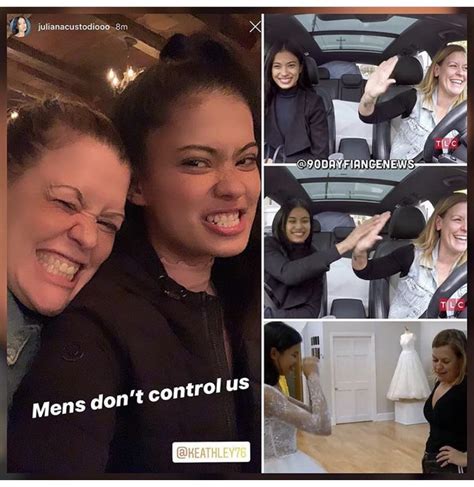 These Two R 90dayfianceuncensored