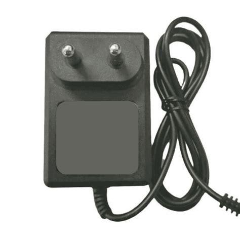 Interfacing Gsm Module With Arduino Robocraze