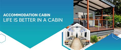 Portable Office Cabin Manufacturers In Hsr Layout Security Guard Cabin