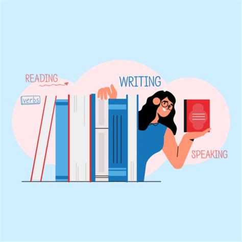 Oswaal 360 Courses For Cbse Discount Oswaal Books And Learning Pvt Ltd