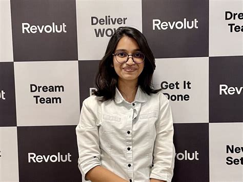 Growthjourney Transitioningtocorporate Adaptabilitymatters Tanya Gupta 18 Comments