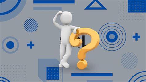 Python Nedir Nerelerde Kullanılır Ecodation Academy