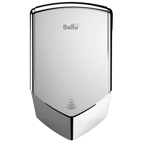 Купить Сушилка для рук Ballu BAHD-1010 в Москве